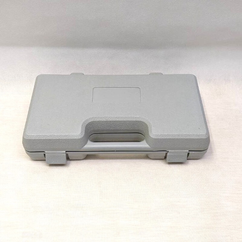 Yahoo!オークション - 【3267】WECAN JAPAN ウィキャン 40P 電動ドライ...