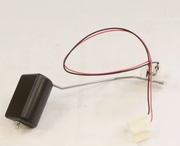 Yahoo!オークション - トヨタ純正 プリウス ZVW3# レクサス CT200H フ...