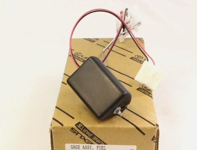 Yahoo!オークション - トヨタ純正 プリウス ZVW3# レクサス CT200H フ...