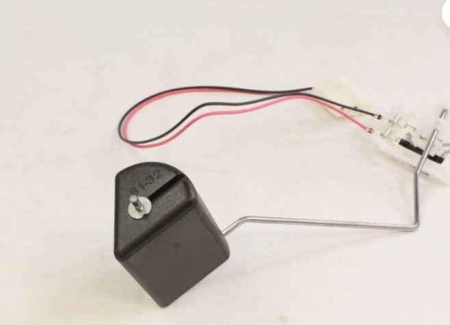 Yahoo!オークション - トヨタ純正 プリウス ZVW3# レクサス CT200H フ...