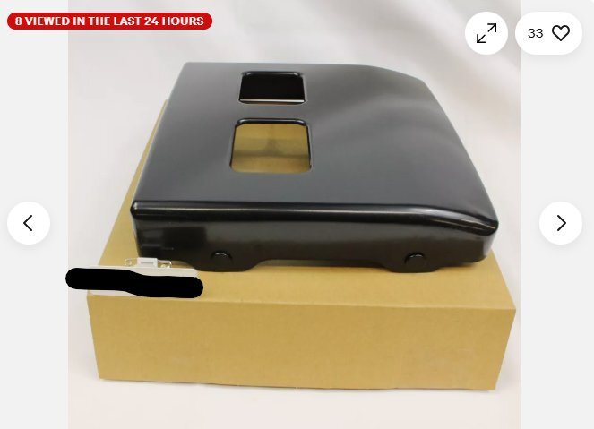 Yahoo!オークション - スバル純正サンバー KT1 KT2 KT5 KT6 KS3 KS4 KV...