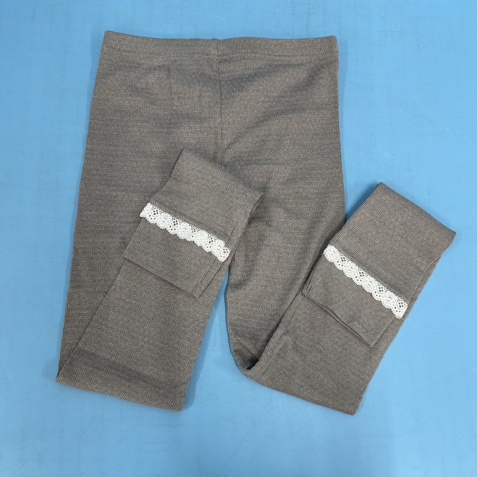 Yahoo!オークション - 【B667-10】レギンス 約70点以上 まとめ売り