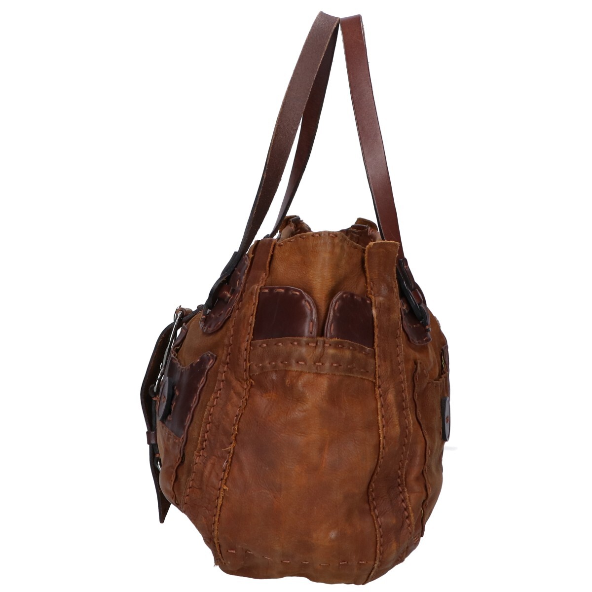 Yahoo!オークション - JAMIN PUECH ジャマンピュエッシュ R102 ステッ...