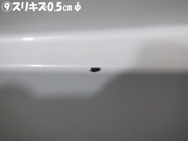 Yahoo!オークション - ステップワゴン SPADA Z RK5 純正 RK1 RK2 RK3 R...