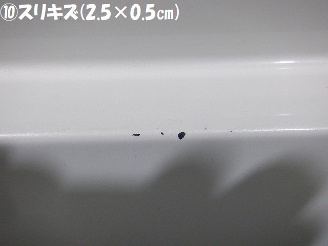 Yahoo!オークション - ステップワゴン SPADA Z RK5 純正 RK1 RK2 RK3 R...