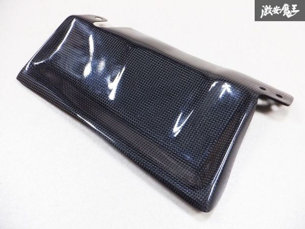 Yahoo!オークション - 割れなし SYMS シムス エアインダクション VBH W...