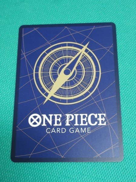 ワンピース EB03-045 SP SR パラレル ペローナ ②(中古)のオークション落札情報