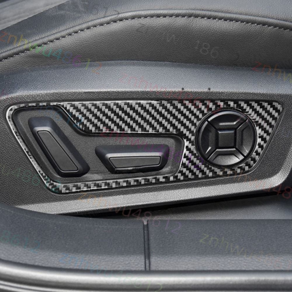 Yahoo!オークション - 新入荷 2019年式以降 AUDI アウディA6L A7 リア...