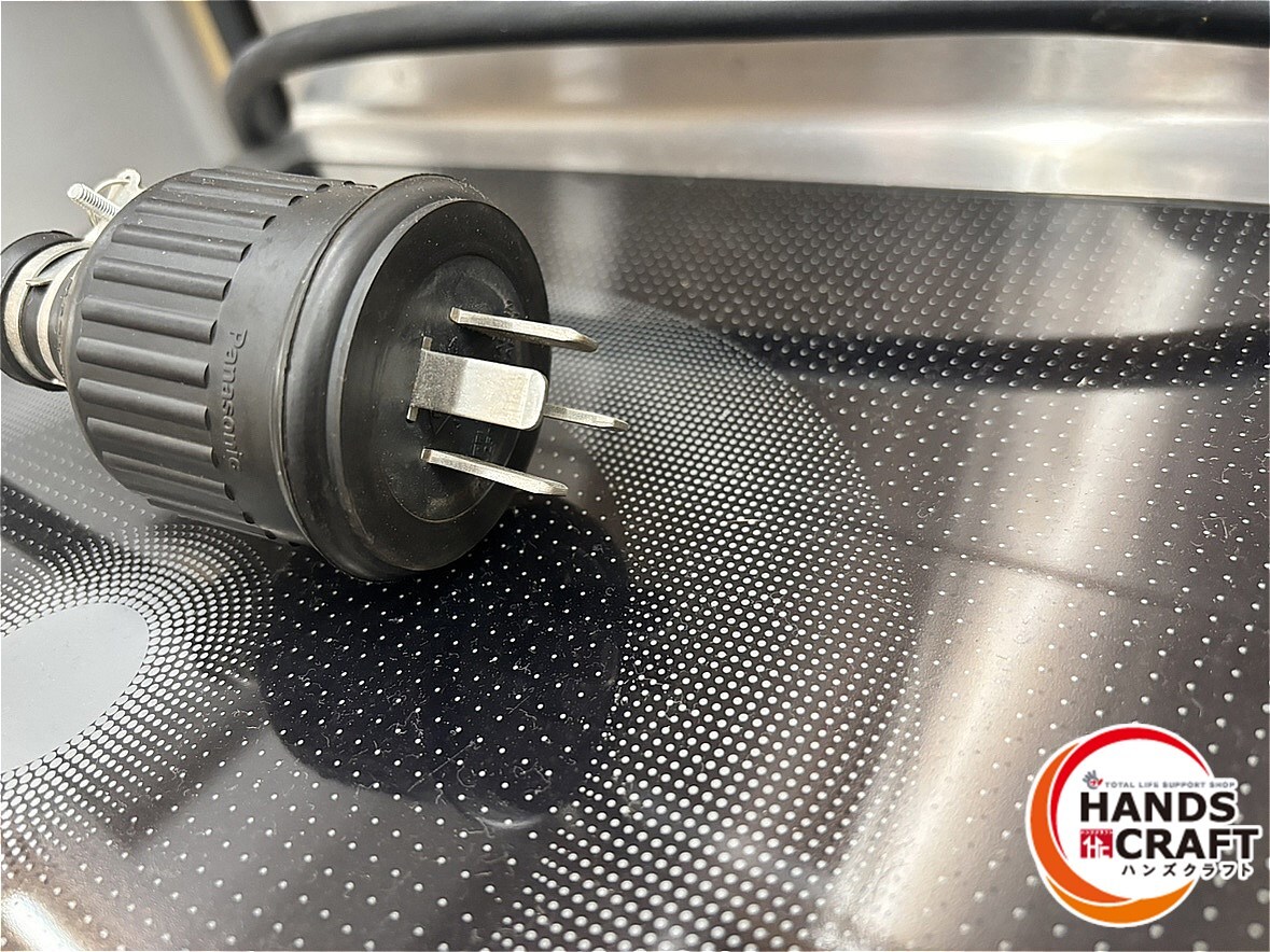 Yahoo!オークション - 配送不可【引取限定】 HOSHIZAKI ホシザキ HIH-...