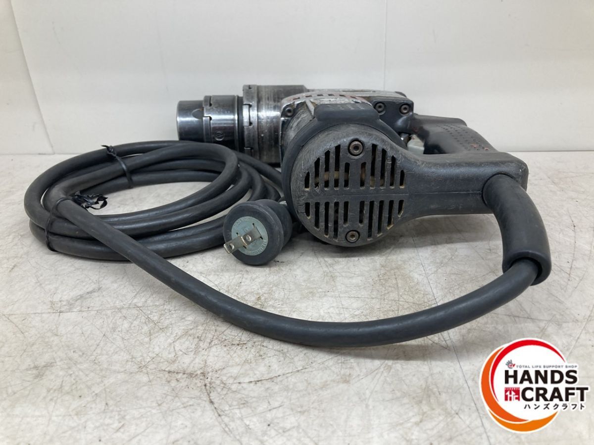 Yahoo!オークション - TONE GM-221A シャーレンチ M16・M20ソケット ...