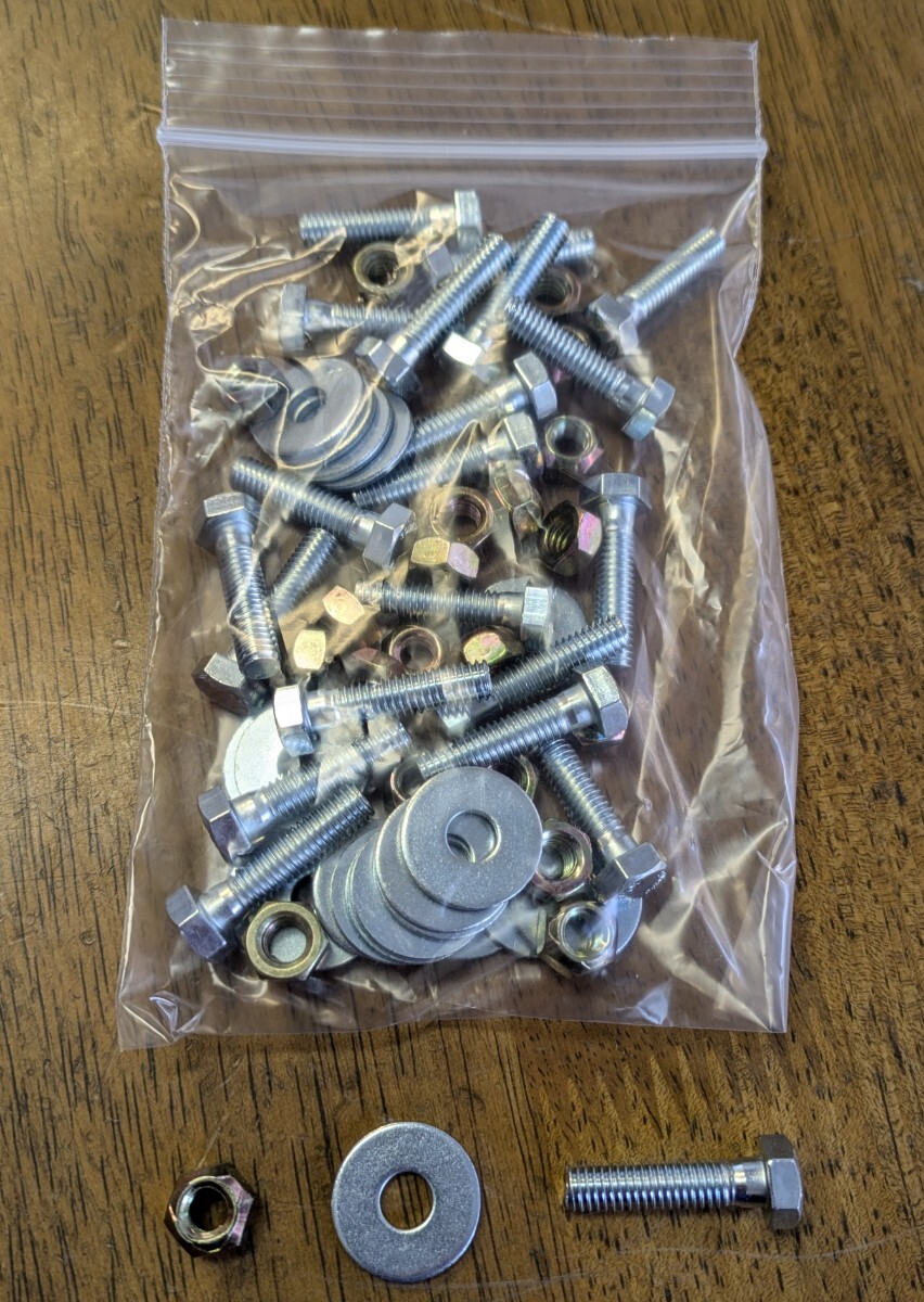 Yahoo!オークション - ヤマハ用.シャーボルト.オーガボルト.シャーピン...