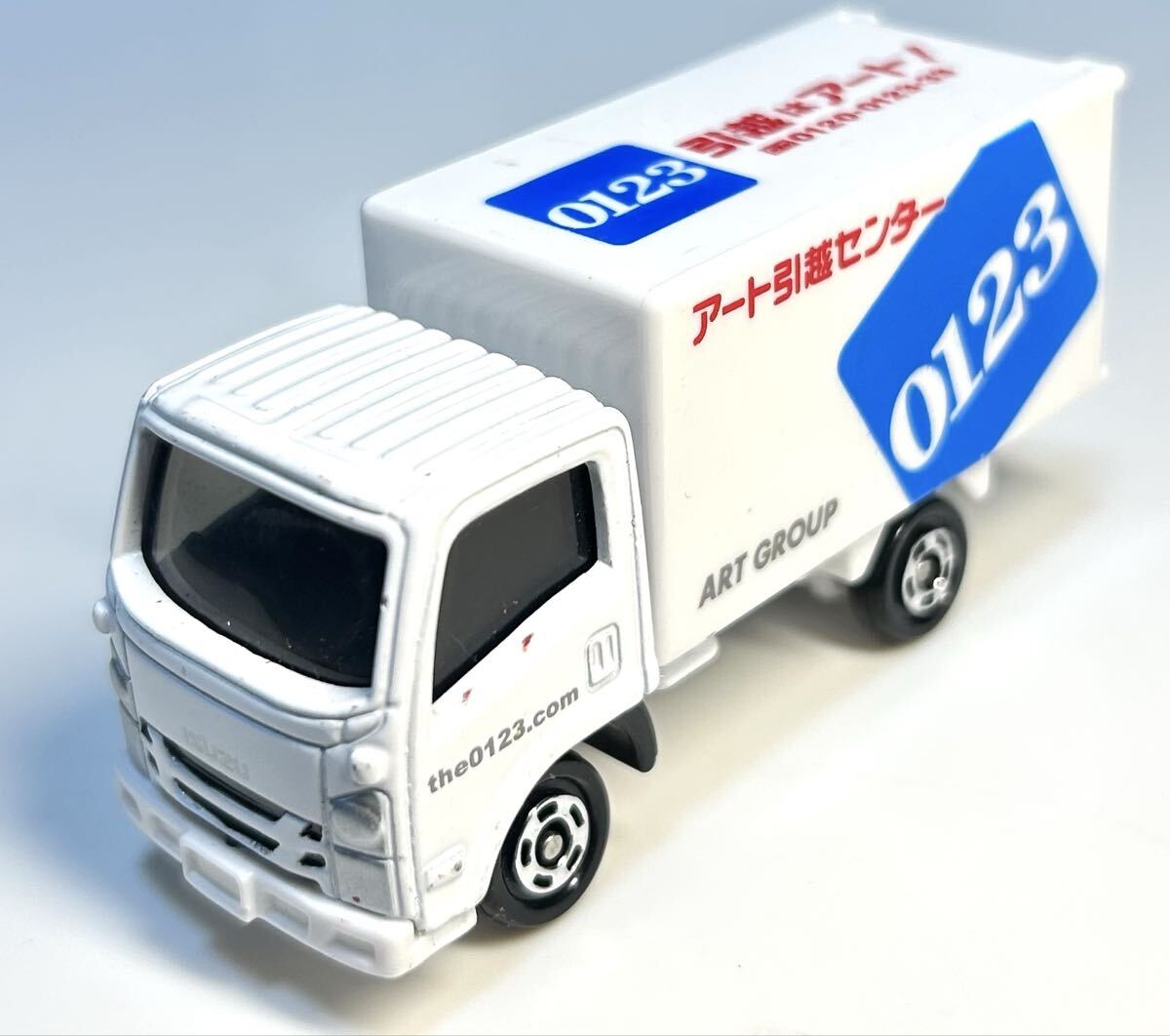 Yahoo!オークション - トミカ 19 川崎 バートル KV-107Ⅱ 24 トヨタ ハ...