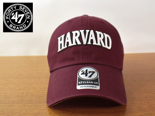 Yahoo!オークション - C166《未使用品》47 BRAND 47ブランド【フリーサ...