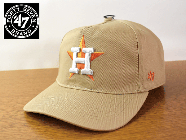 Yahoo!オークション - C169《未使用品》47 BRAND 47ブランド【フリーサ...