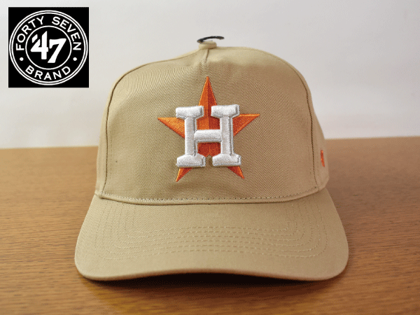 Yahoo!オークション - C169《未使用品》47 BRAND 47ブランド【フリーサ...