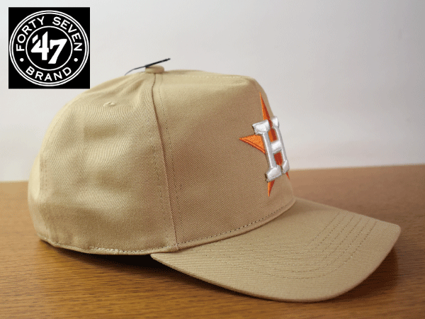 Yahoo!オークション - C169《未使用品》47 BRAND 47ブランド【フリーサ...