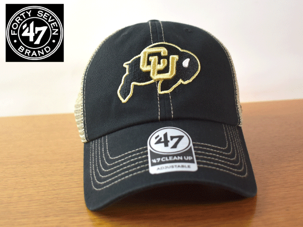 Yahoo!オークション - C122《未使用品》47 BRAND 47ブランド【フリーサ...