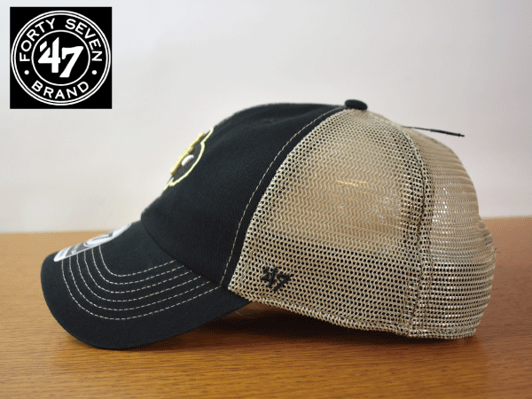 Yahoo!オークション - C122《未使用品》47 BRAND 47ブランド【フリーサ...