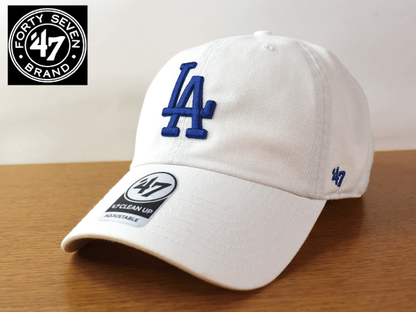 Yahoo!オークション - C153《未使用品》47 BRAND 47ブランド【フリーサ...