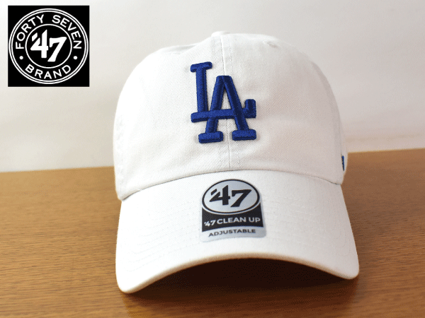 Yahoo!オークション - C153《未使用品》47 BRAND 47ブランド【フリーサ...