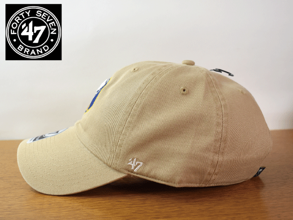 Yahoo!オークション - C57《未使用品》47 BRAND 47ブランド【フリーサ...