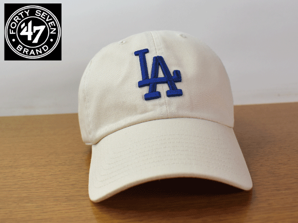 Yahoo!オークション - A331《未使用品》47 BRAND 47ブランド【フリーサ...