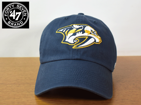 Yahoo!オークション - A268《未使用品》47 BRAND 47ブランド【フリーサ...