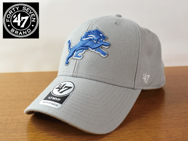 Yahoo!オークション - C191《未使用品》47 BRAND 47ブランド【フリーサ...