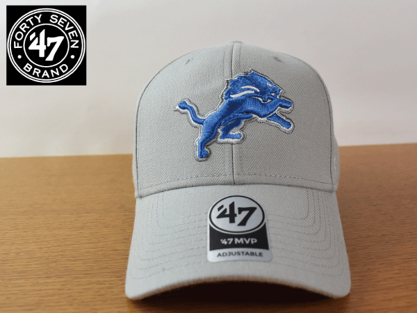 Yahoo!オークション - C191《未使用品》47 BRAND 47ブランド【フリーサ...