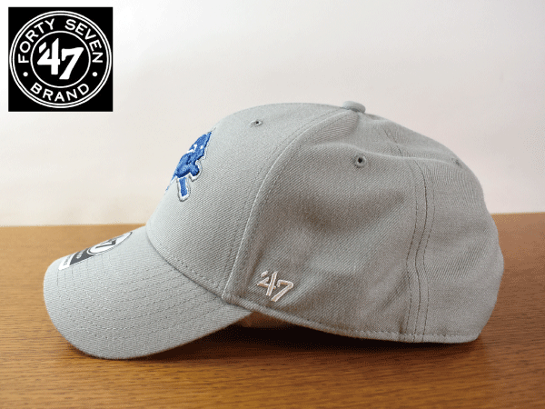 Yahoo!オークション - C191《未使用品》47 BRAND 47ブランド【フリーサ...