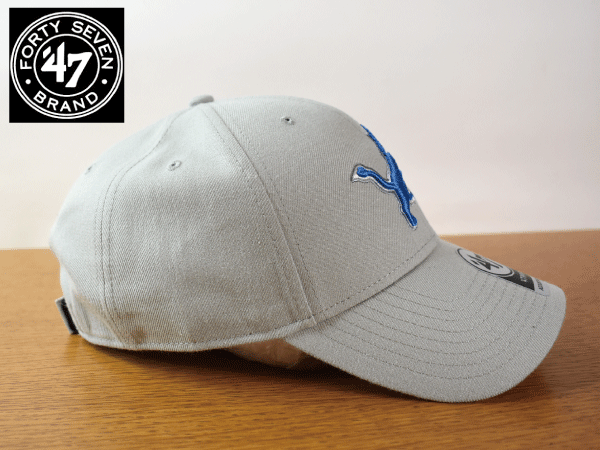 Yahoo!オークション - C191《未使用品》47 BRAND 47ブランド【フリーサ...