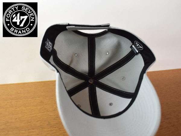 Yahoo!オークション - C191《未使用品》47 BRAND 47ブランド【フリーサ...