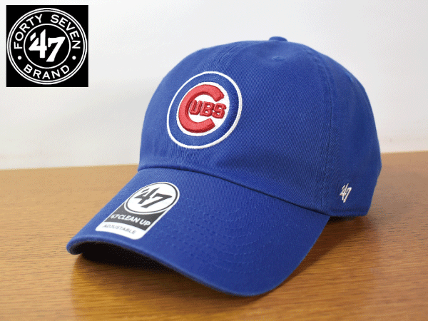 Yahoo!オークション - A323《未使用品》47 BRAND 47ブランド【フリーサ...