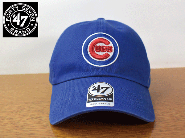 Yahoo!オークション - A323《未使用品》47 BRAND 47ブランド【フリーサ...