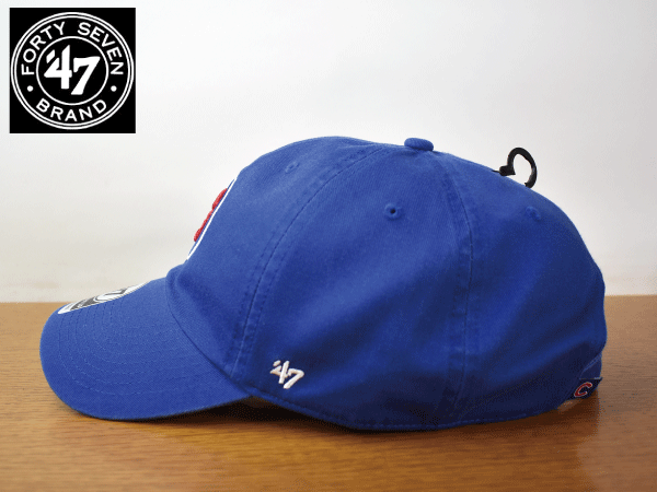 Yahoo!オークション - A323《未使用品》47 BRAND 47ブランド【フリーサ...