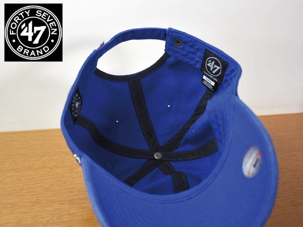 Yahoo!オークション - A323《未使用品》47 BRAND 47ブランド【フリーサ...