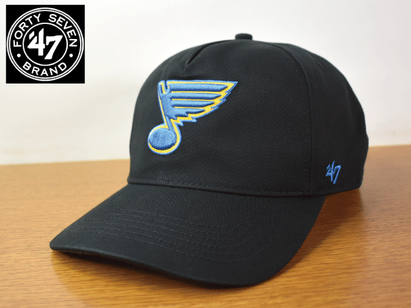 Yahoo!オークション - A322《未使用品》47 BRAND 47ブランド HITCH【フ...