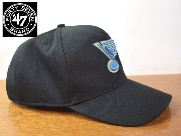 Yahoo!オークション - A322《未使用品》47 BRAND 47ブランド HITCH【フ...