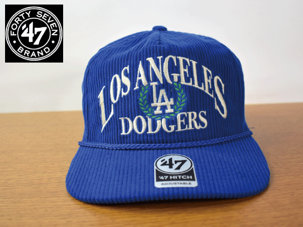 Yahoo!オークション - C212《未使用品》47 BRAND 47ブランド【フリーサ...