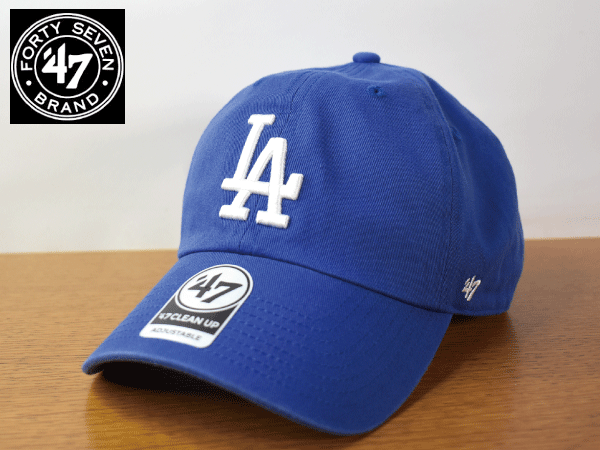 Yahoo!オークション - C197《未使用品》47 BRAND 47ブランド【フリーサ...