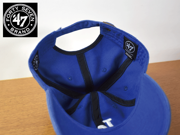 Yahoo!オークション - C197《未使用品》47 BRAND 47ブランド【フリーサ...