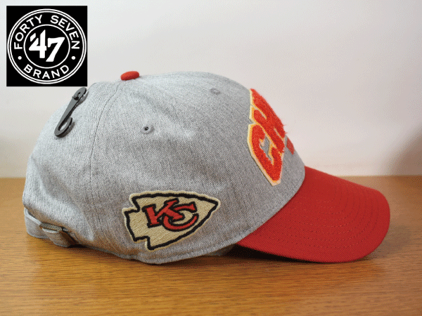 Yahoo!オークション - A396《未使用品》47 BRAND 47ブランド【フリーサ...