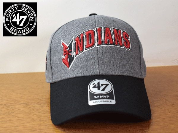 Yahoo!オークション - A381《未使用品》47 BRAND 47ブランド【フリーサ...