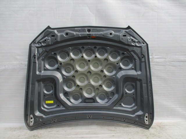 Yahoo!オークション - 即決 ベンツ/A213/Eクラス/純正品/ボンネット/A...