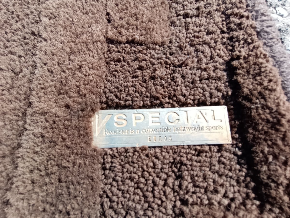 Yahoo!オークション - 送料込沖縄＆離島除く 260907001 Z 【H4 ユーノ...