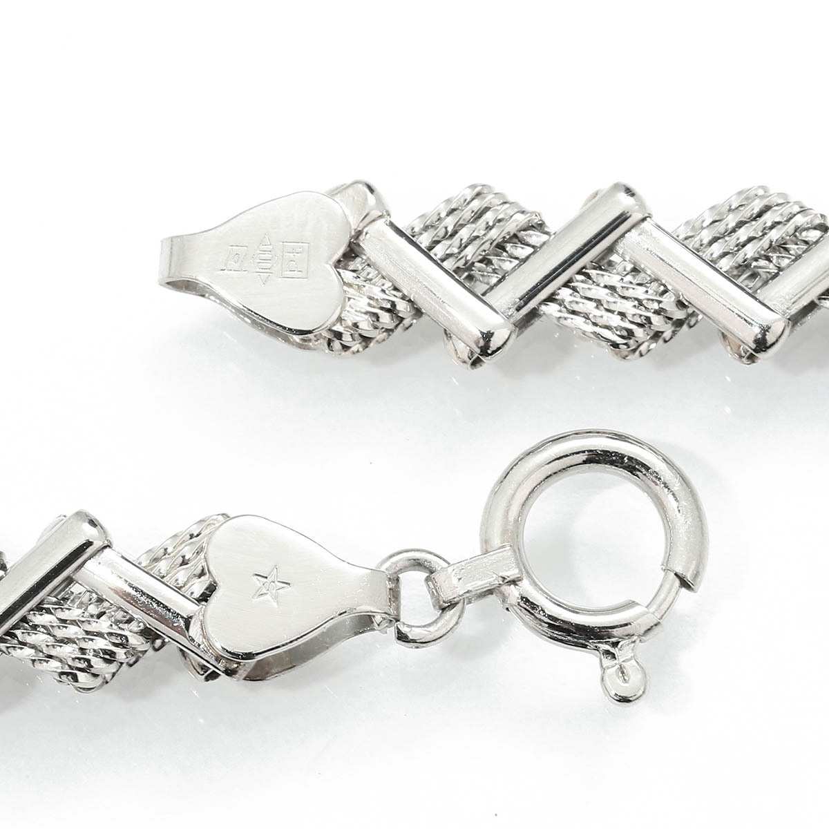 Yahoo!オークション - ギンザタナカ ネックレス プラチナ Pt1000 GINZA...