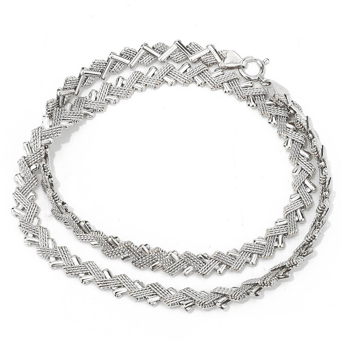 Yahoo!オークション - ギンザタナカ ネックレス プラチナ Pt1000 GINZA...