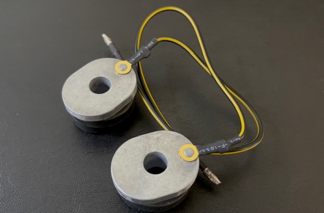 Yahoo!オークション - 送料無料 KH250 KH400 S1 250SS S2 350SS S3 400...