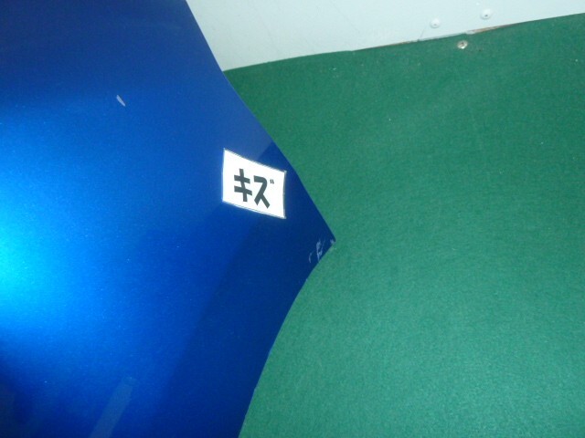 Yahoo!オークション - フリード 6BA-GB5 フロントバンパー 71101-TDK-N...