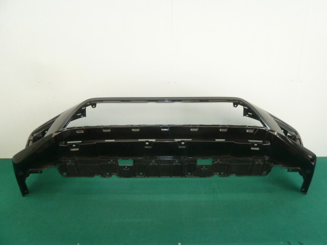 Yahoo!オークション - シビック 6BA-FL1 フロントバンパー 71101-T39-A...